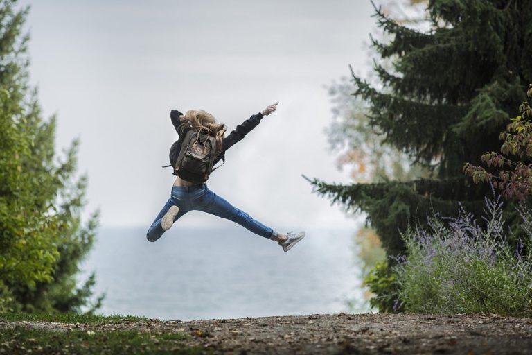 Heute bin ich glücklich. I’m happy today. Moods and Feelings in German ...