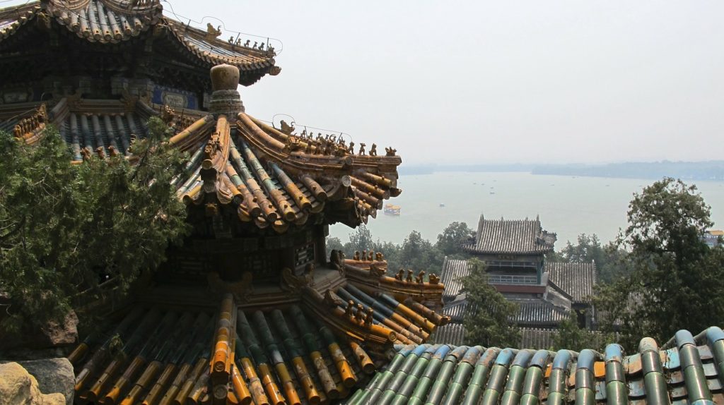 Xi ti n Summer In Chinese The Language Garage Xi ti n Summer In Chinese The Language Garage
