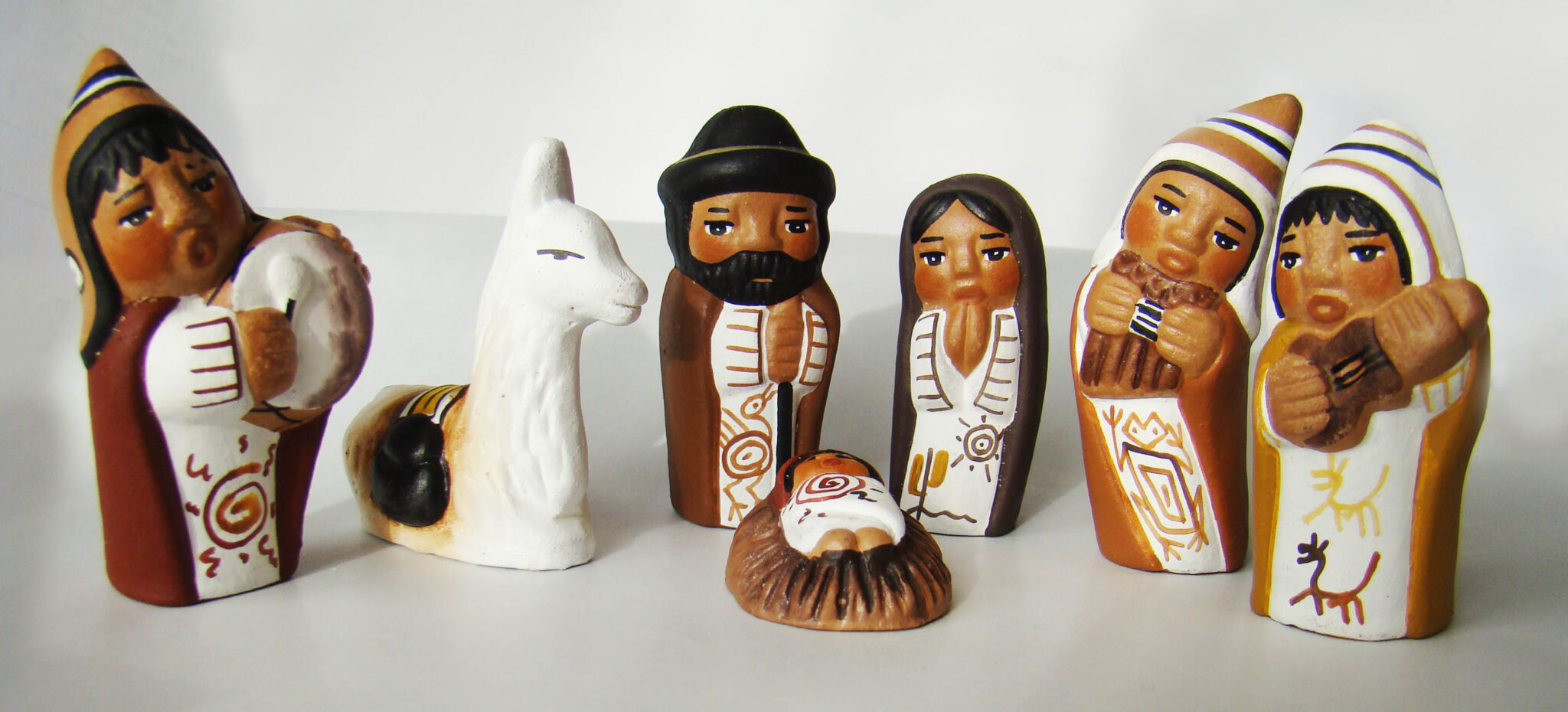 Christmas Traditions in Latin America - The Language Garage